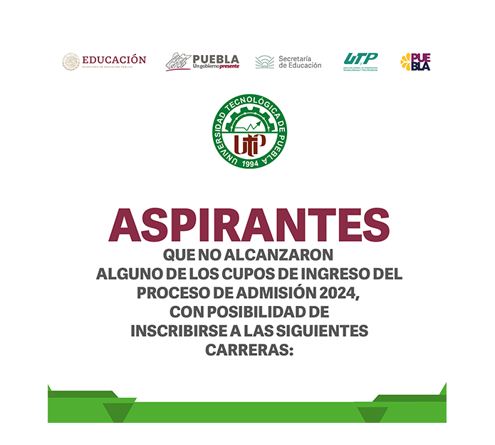 UTPuebla