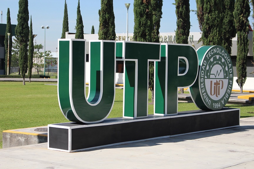 UTPuebla