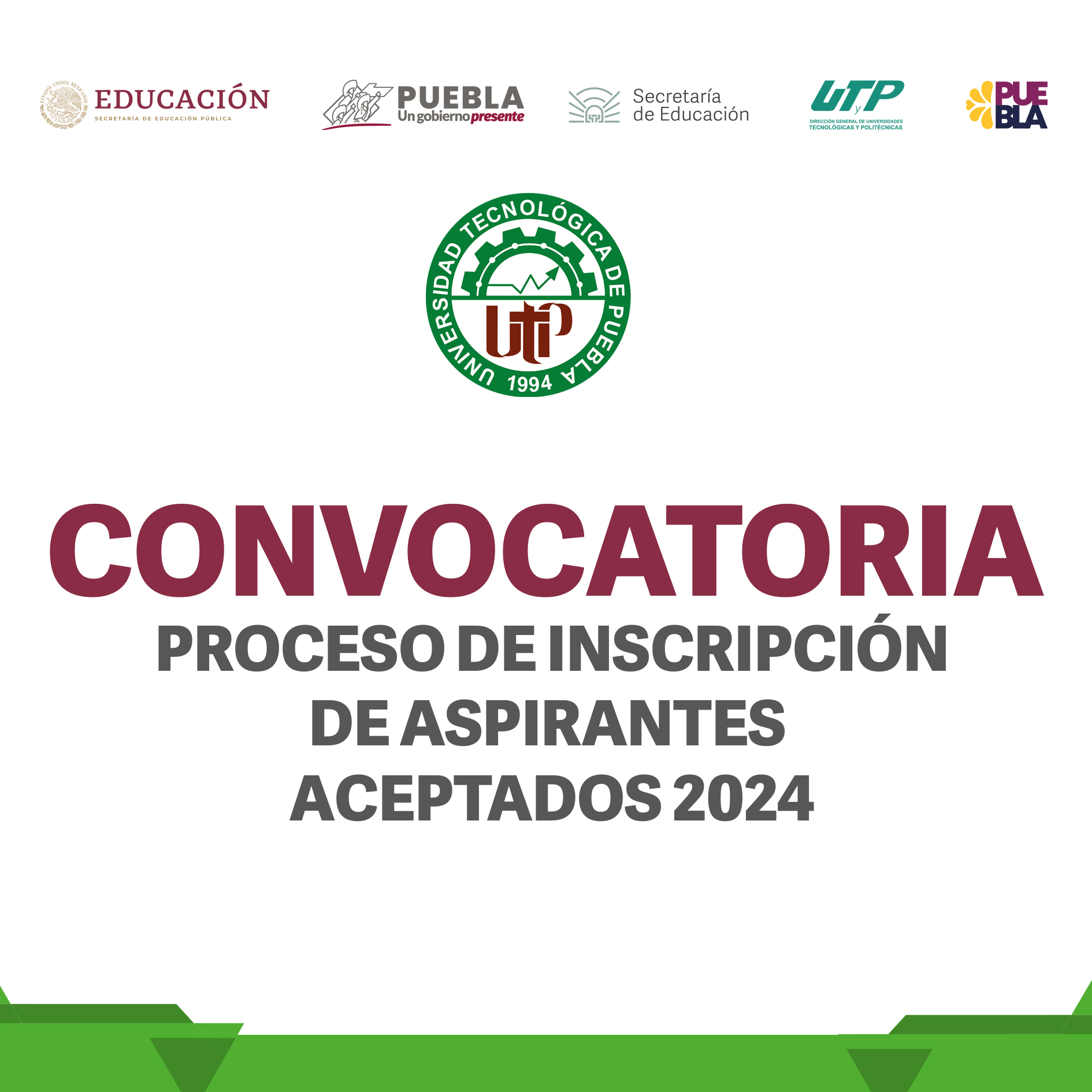 UTPuebla
