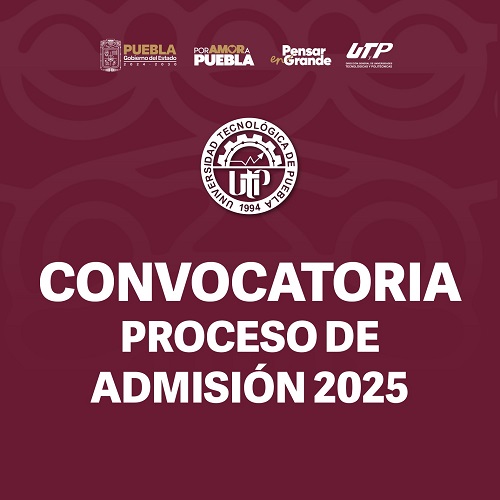 UTPuebla